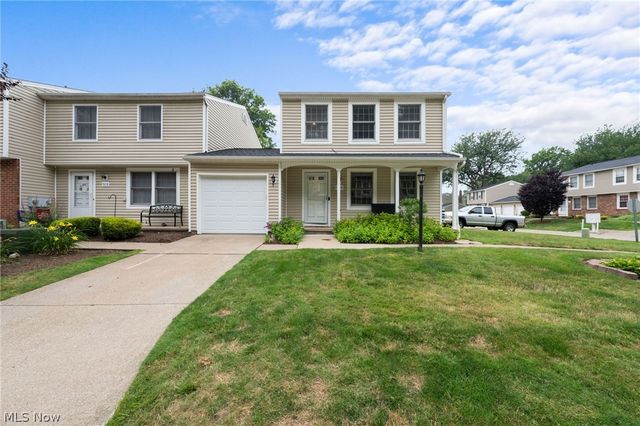 Mentor, OH Homes For Sale & Mentor, OH Real Estate | Trulia