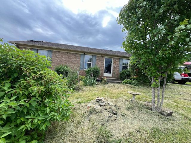 Hardeman County, TN Homes For Sale & Hardeman County, TN Real Estate | Trulia