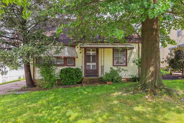 Brooklyn, OH Homes For Sale & Brooklyn, OH Real Estate | Trulia