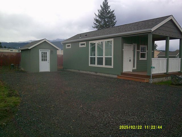 Apartments For Rent in Sequim, WA - 20 Rentals | Trulia