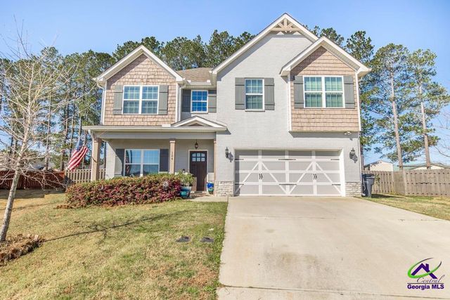 Kathleen, GA Homes For Sale & Real Estate