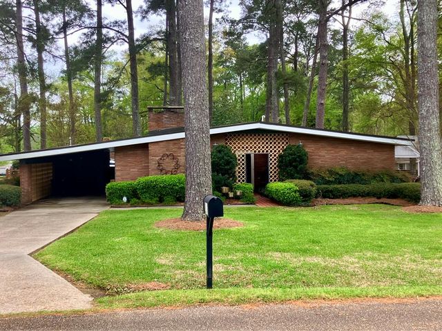 Brookhaven, MS Homes For Sale & Real Estate