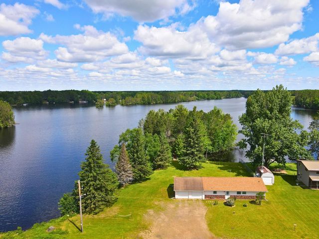 Phillips, WI Homes For Sale & Phillips, WI Real Estate | Trulia