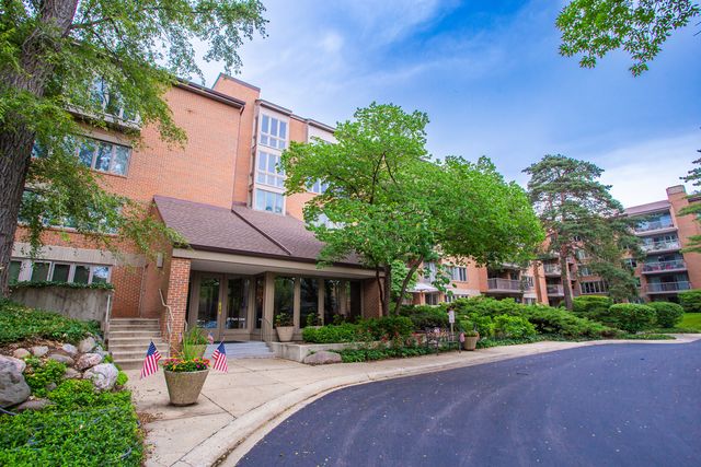 Park Ridge, IL Homes For Sale & Park Ridge, IL Real Estate | Trulia