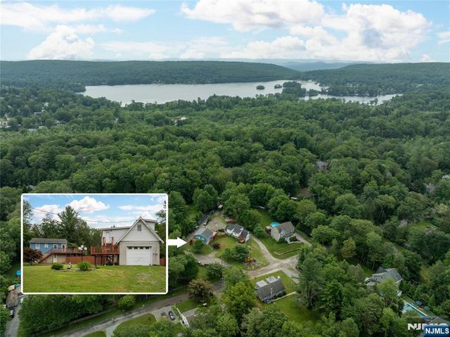 Hewitt, NJ Homes For Sale & Real Estate - 62 Homes | Trulia