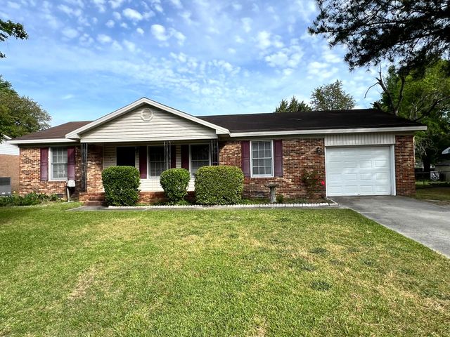 Houses For Rent in Spring Lake, NC - 62 Homes | Trulia