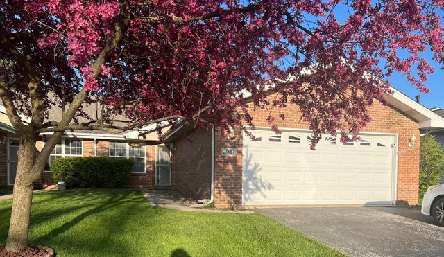 Apartments For Rent in Crown Point, IN - 60 Rentals | Trulia