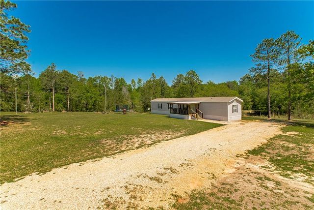 Kentwood, LA Homes For Sale & Kentwood, LA Real Estate | Trulia