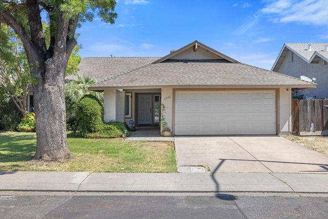 Modesto, CA Homes For Sale & Real Estate - 481 Homes | Trulia