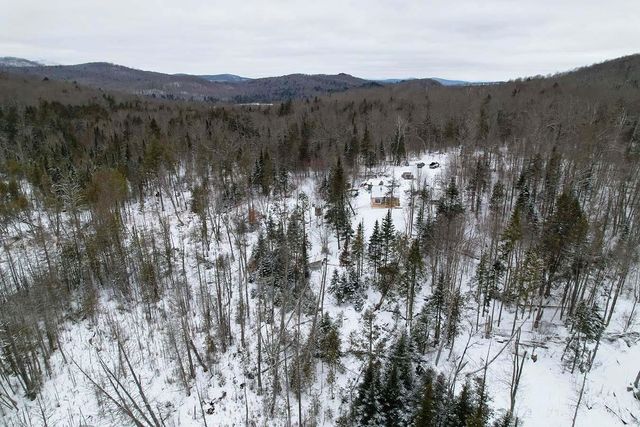 Hardwick, VT Homes For Sale & Hardwick, VT Real Estate | Trulia