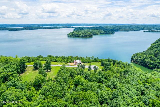 Spring City, TN Homes For Sale & Spring City, TN Real Estate | Trulia