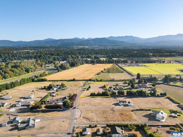 Sequim, WA Homes For Sale & Real Estate - 360 Homes | Trulia
