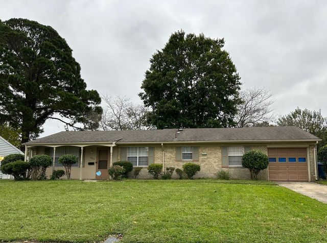 Houses For Rent in Virginia Beach, VA - 250 Homes | Trulia