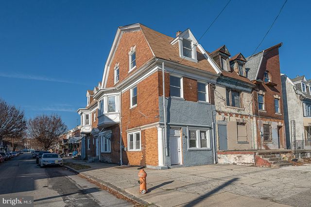 Multi-Family Homes For Sale in 19143 - Philadelphia, PA - 30 Listings ...