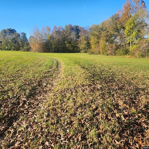 Dresden, TN Homes For Sale & Real Estate