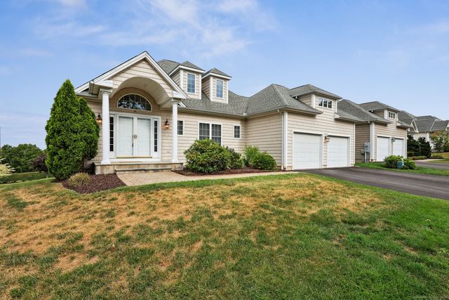 Wallingford, CT Recently Sold Properties | Trulia