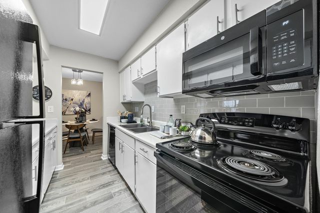 Apartments For Rent in Spring, TX - 878 Rentals | Trulia