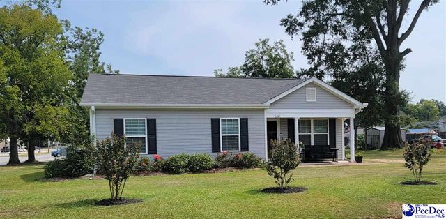 McColl, SC Homes For Sale & McColl, SC Real Estate | Trulia