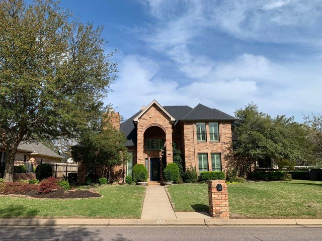 Colleyville, TX Homes For Sale & Colleyville, TX Real Estate | Trulia