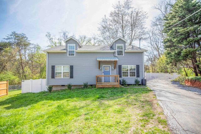 Houses For Rent in Knoxville, TN - 307 Homes | Trulia