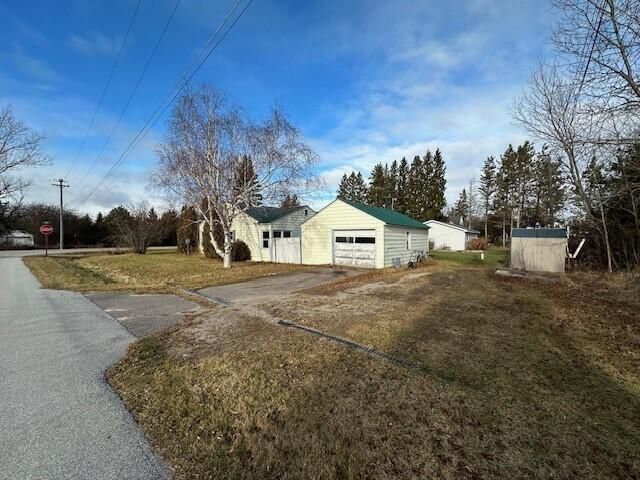 Pickford, MI Homes For Sale & Pickford, MI Real Estate | Trulia