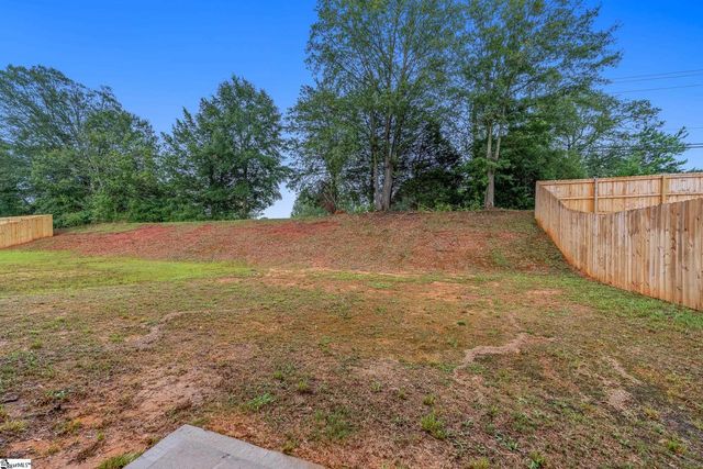 Inman, SC Homes For Sale & Real Estate - 422 Homes | Trulia