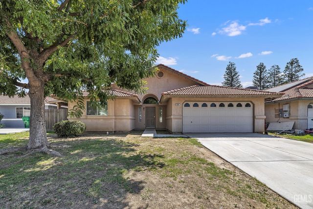 Shafter, CA Homes For Sale & Shafter, CA Real Estate | Trulia