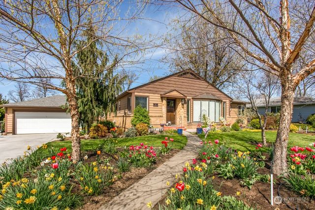 College Place, WA Homes For Sale & College Place, WA Real Estate | Trulia