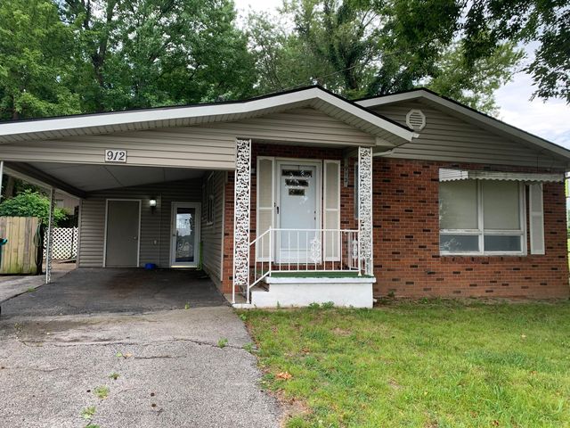 Springfield, MO Homes For Sale & Springfield, MO Real Estate | Trulia