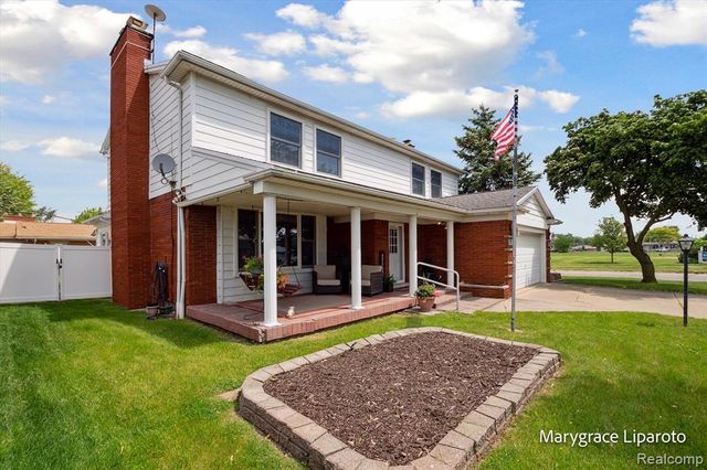 Riverview, MI Homes For Sale & Riverview, MI Real Estate | Trulia