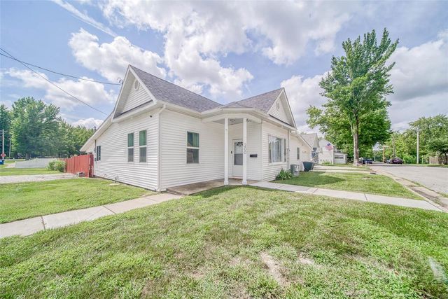 Saint James, MO Homes For Sale & Real Estate