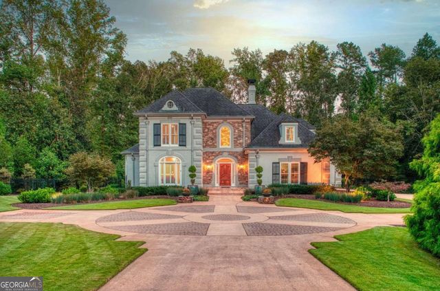 Athens, GA Homes For Sale & Athens, GA Real Estate | Trulia