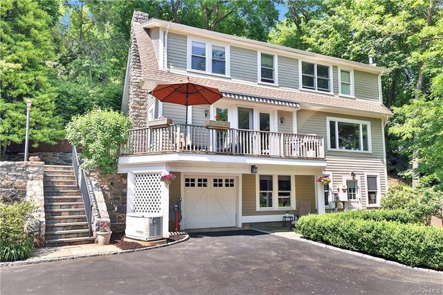 Mount Kisco, NY Homes For Sale & Mount Kisco, NY Real Estate | Trulia