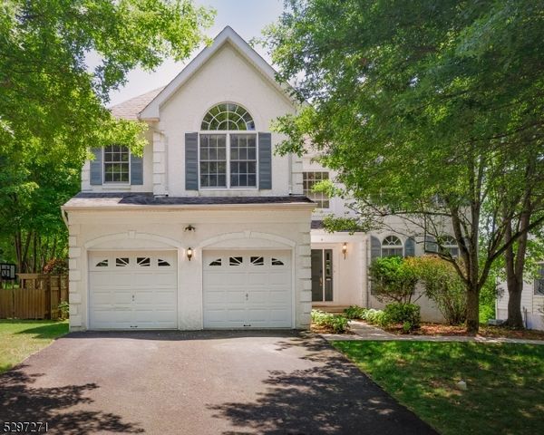 Basking Ridge, NJ Homes For Sale & Basking Ridge, NJ Real Estate | Trulia