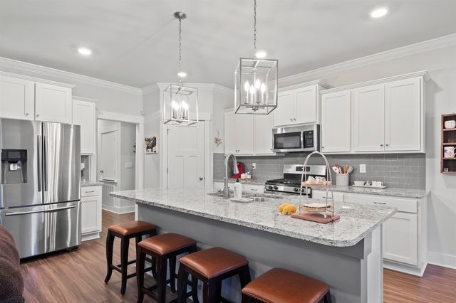 Cullman, AL Homes For Sale & Cullman, AL Real Estate | Trulia