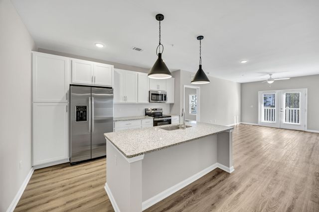 2250 Hard Scrabble Rd #734, Columbia, SC 29203 - See Est. Value ...