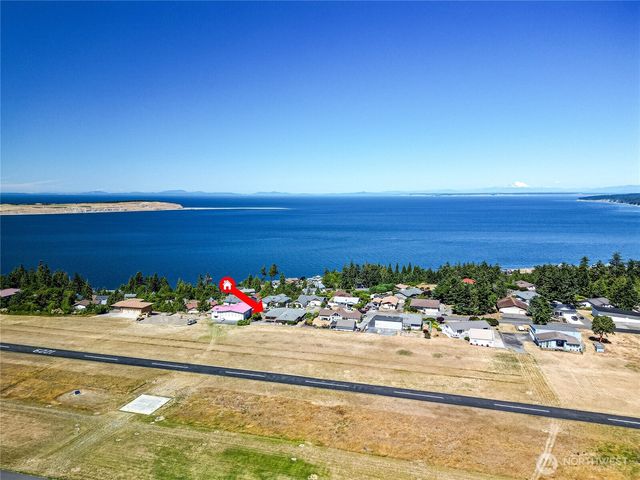 Sequim, WA Homes For Sale & Real Estate - 329 Homes | Trulia