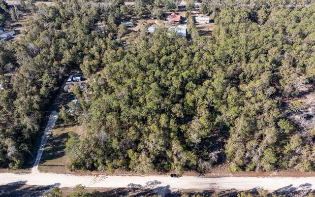 Fort White, FL Homes For Sale & Real Estate