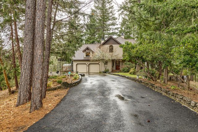 Grants Pass, OR Homes For Sale & Grants Pass, OR Real Estate | Trulia ...