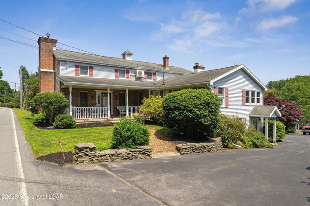 Dallas, PA Homes For Sale & Real Estate - 66 Homes | Trulia