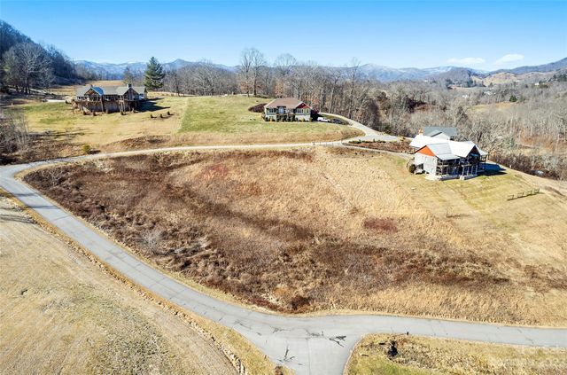 Clyde, NC Homes For Sale & Clyde, NC Real Estate | Trulia