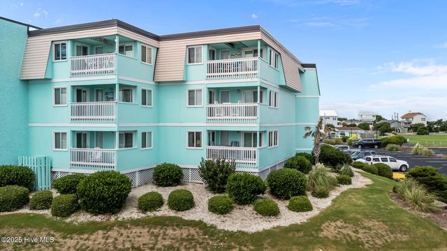 Atlantic Beach, NC Condos For Sale - 152 Listings | Trulia