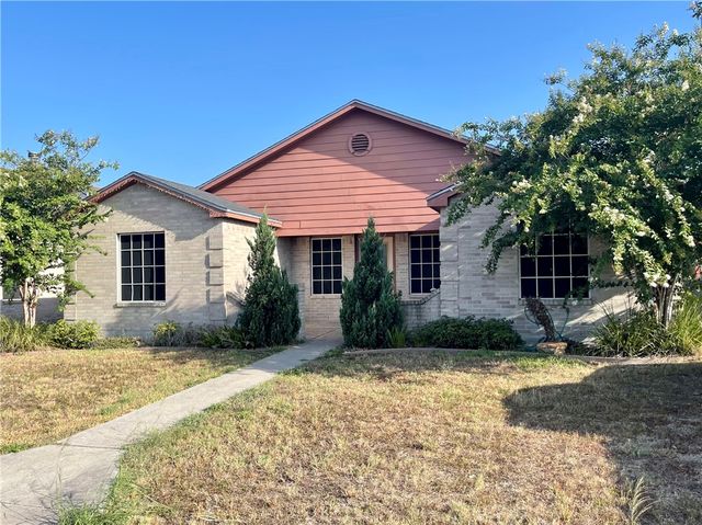 Alice, TX Homes For Sale & Alice, TX Real Estate | Trulia