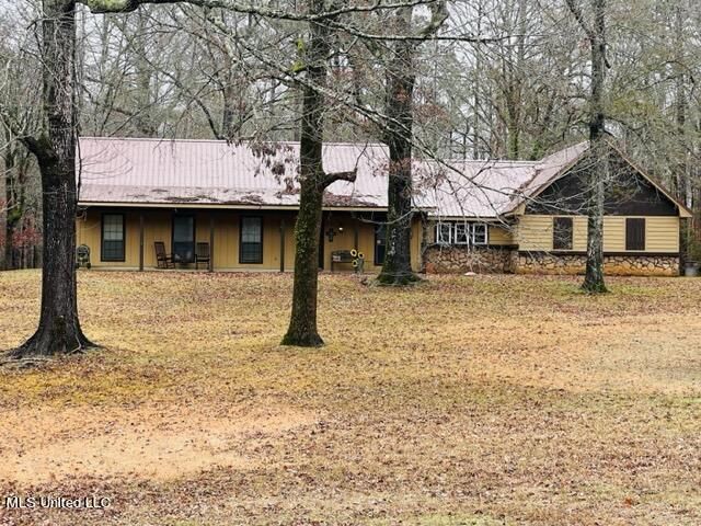 Terry, MS Homes For Sale & Terry, MS Real Estate | Trulia