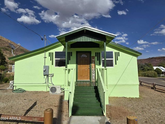 Bisbee, AZ Homes For Sale & Bisbee, AZ Real Estate | Trulia