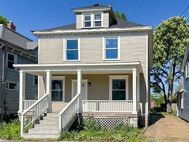 Sandusky, OH Homes For Sale & Sandusky, OH Real Estate | Trulia