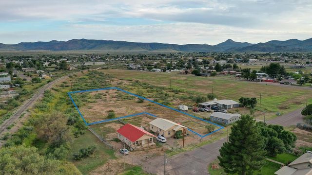 Alpine, TX Homes For Sale & Real Estate - 315 Homes | Trulia