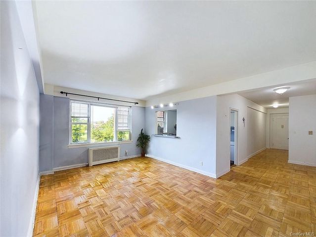 New Rochelle, NY Homes For Sale & New Rochelle, NY Real Estate | Trulia