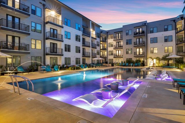 Apartments For Rent in Austin, TX - 4,594 Rentals | Trulia