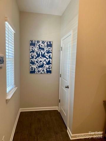 Locust, NC Homes For Sale & Locust, NC Real Estate | Trulia